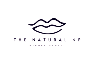 The Natural NP - Rochester NY | Vagaro